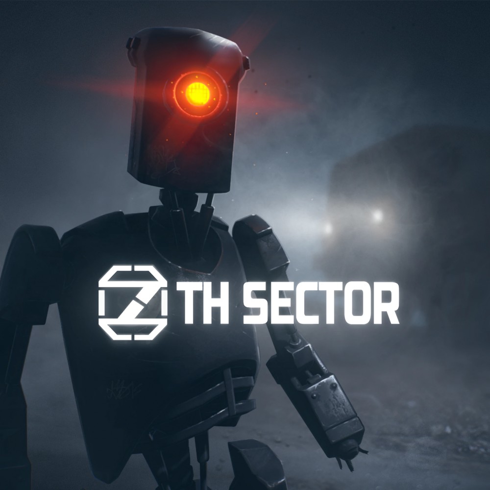 7th Sector - CodeGuru