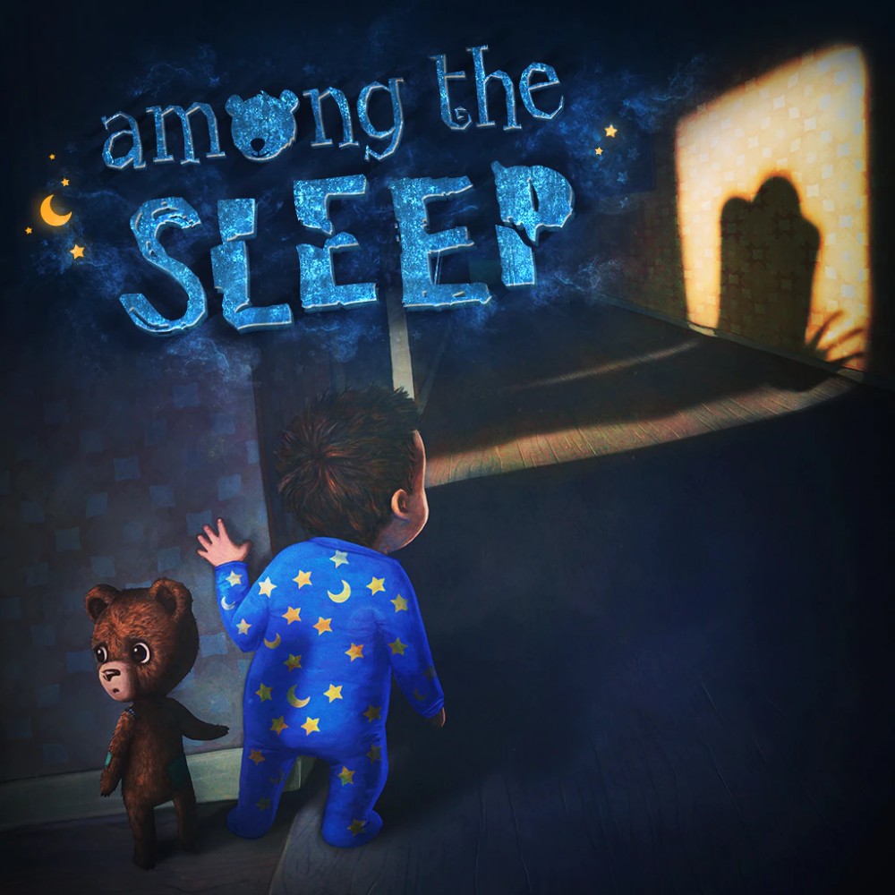 Among The Sleep - CodeGuru