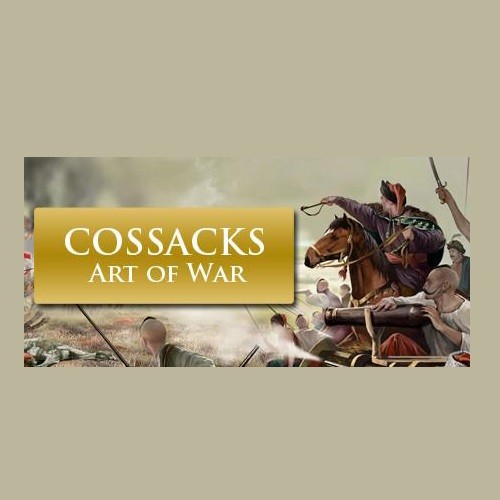 Cossacks: Art of War - CodeGuru