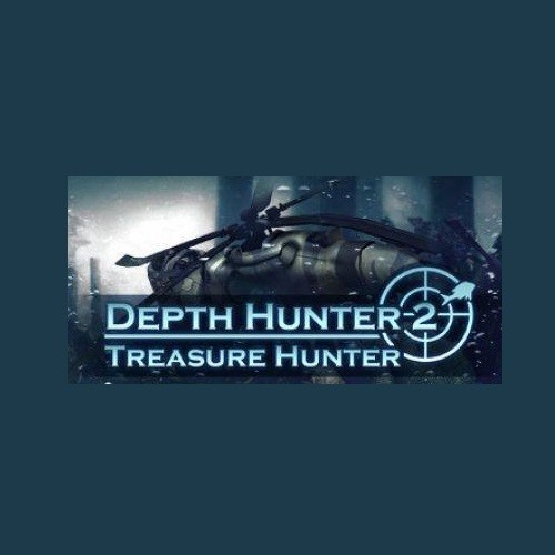 Depth Hunter 2: Treasure Hunter (DLC) - CodeGuru