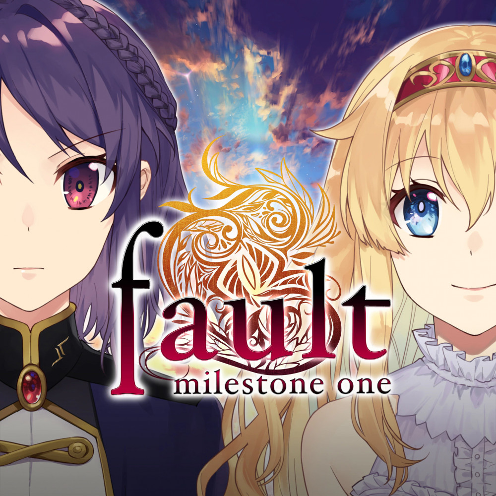 Fault - Milestone One - CodeGuru
