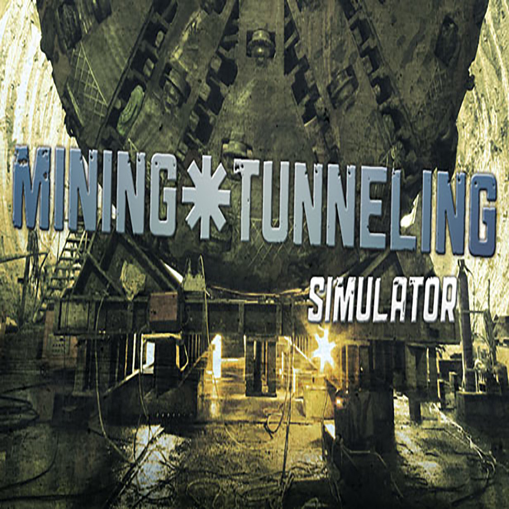 Mining & Tunneling Simulator - CodeGuru