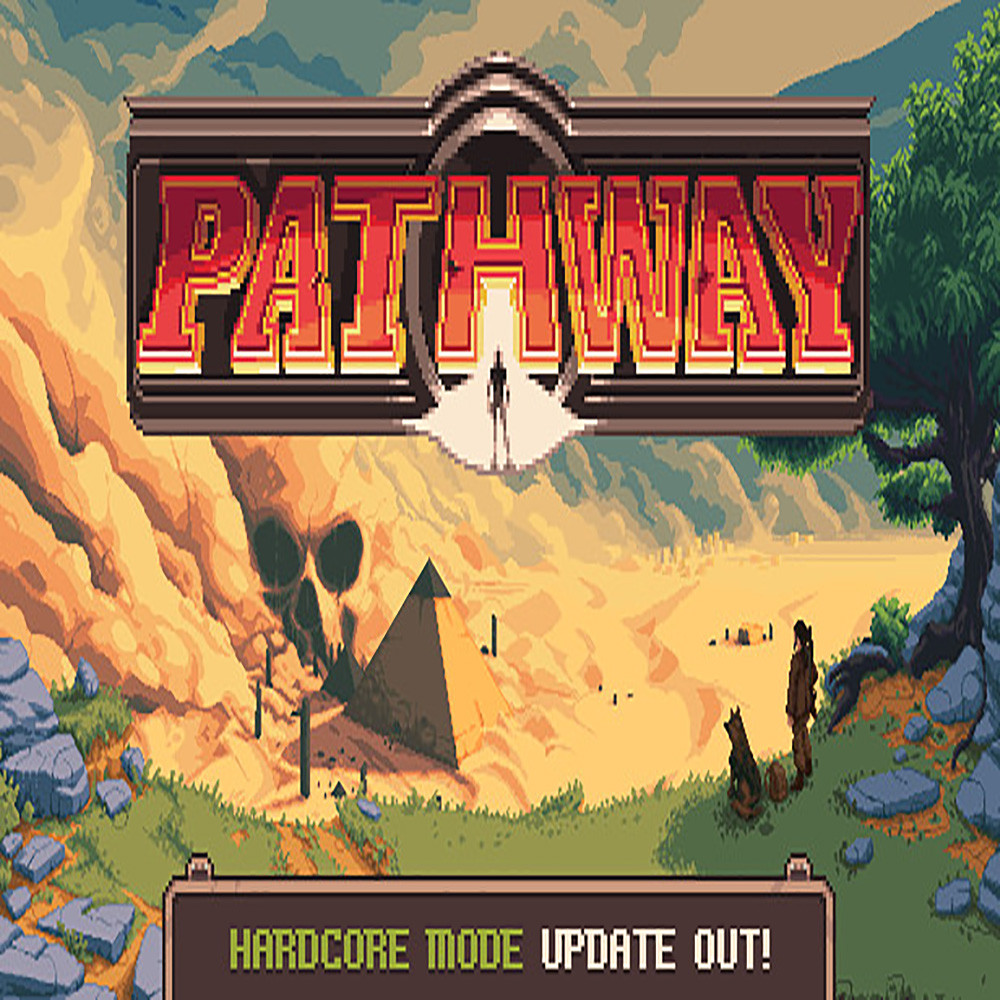 Pathway - CodeGuru
