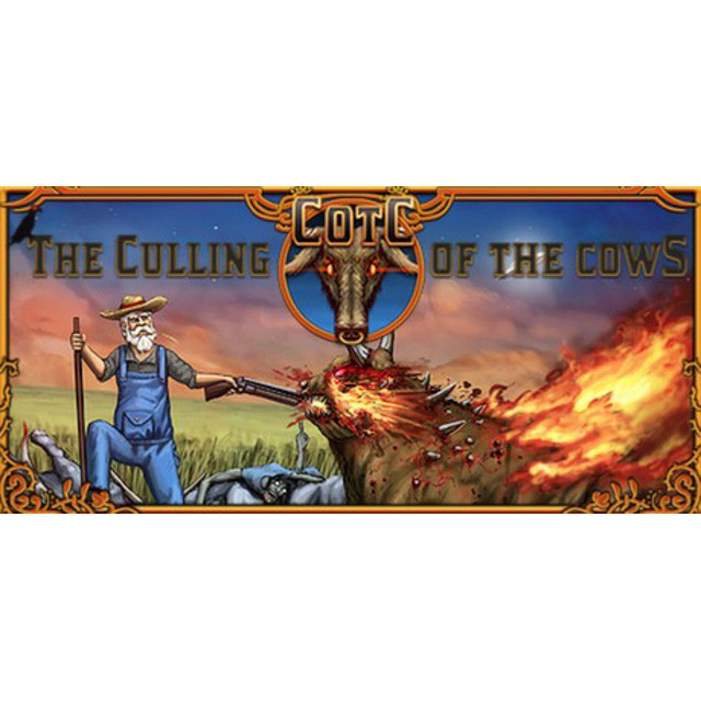 The Culling of the Cows - CodeGuru