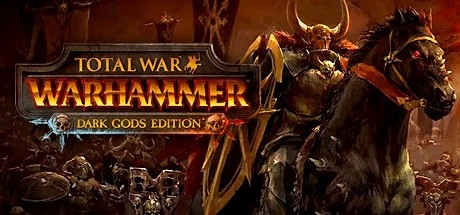 Total War Warhammer (Dark Gods Edition) - CodeGuru