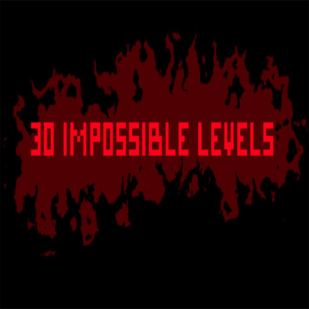 30 IMPOSSIBLE LEVELS - CodeGuru