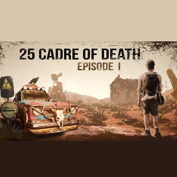 25 Cadre of Death - CodeGuru