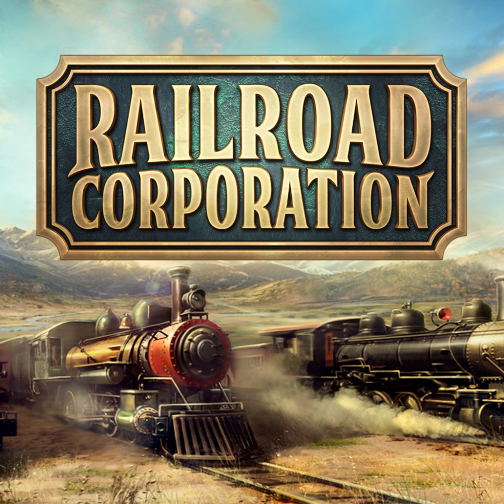 Railroad Corporation (Deluxe Edition) - CodeGuru