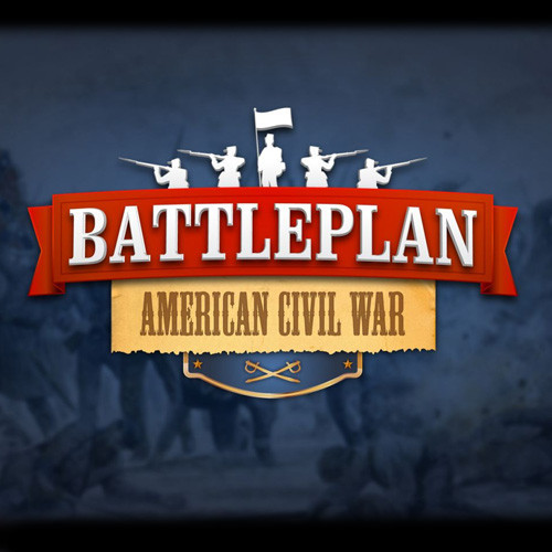 Battleplan: American Civil War - CodeGuru