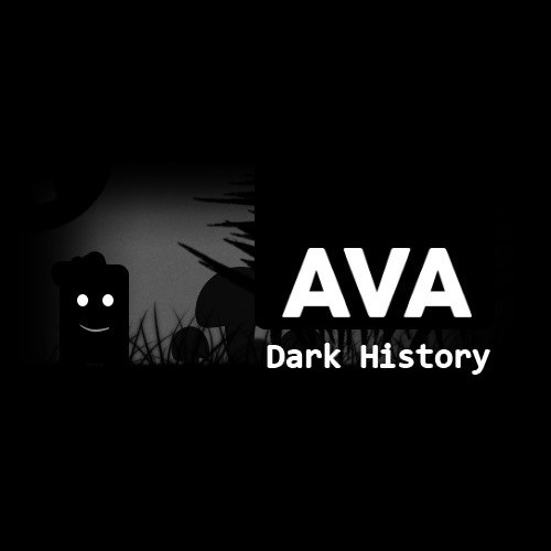AVA: Dark History - CodeGuru