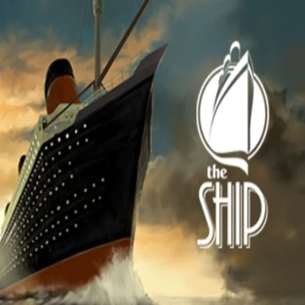 The Ship Complete Pack - CodeGuru